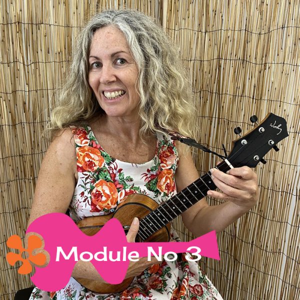 Absolute Beginners Online Course - Uko Ono Absolute Beginners Online Course - Uko Ono